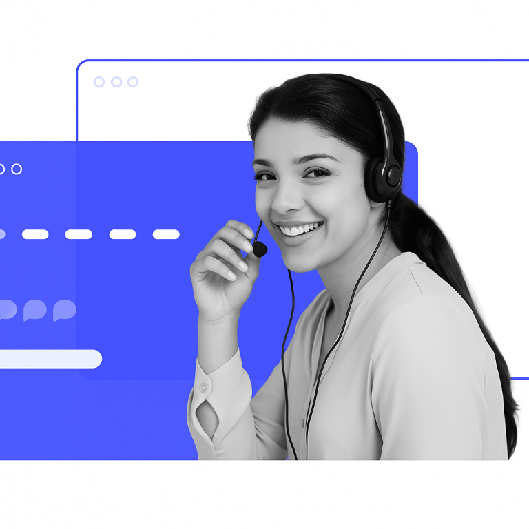 Contact Us – One Key To Commerce
